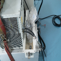 PXI Precision X-Ray X-RAD iR225 Small Animal Irradiator | Surplus Solutions